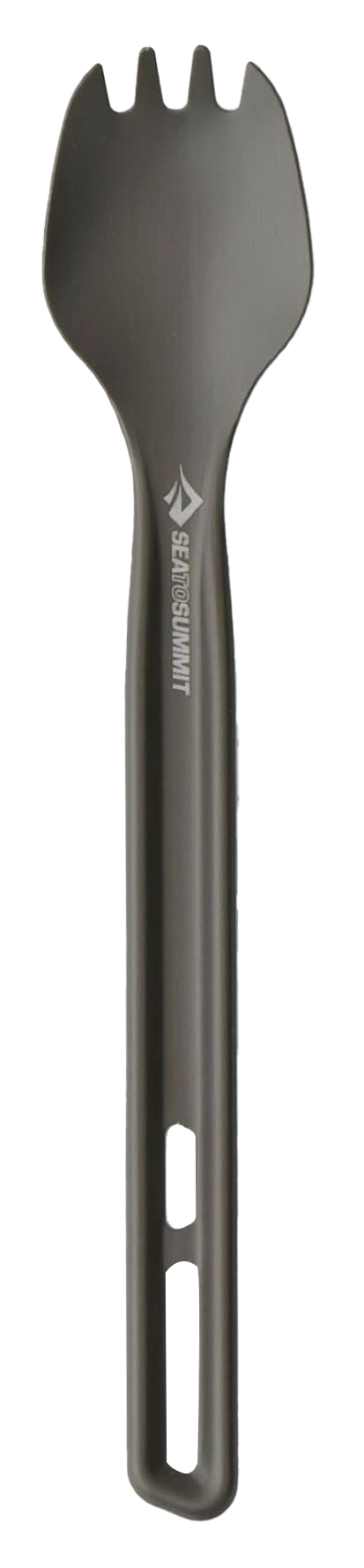 Sea to Summit Frontier Ultra-Long Handle Spork | Cabela's